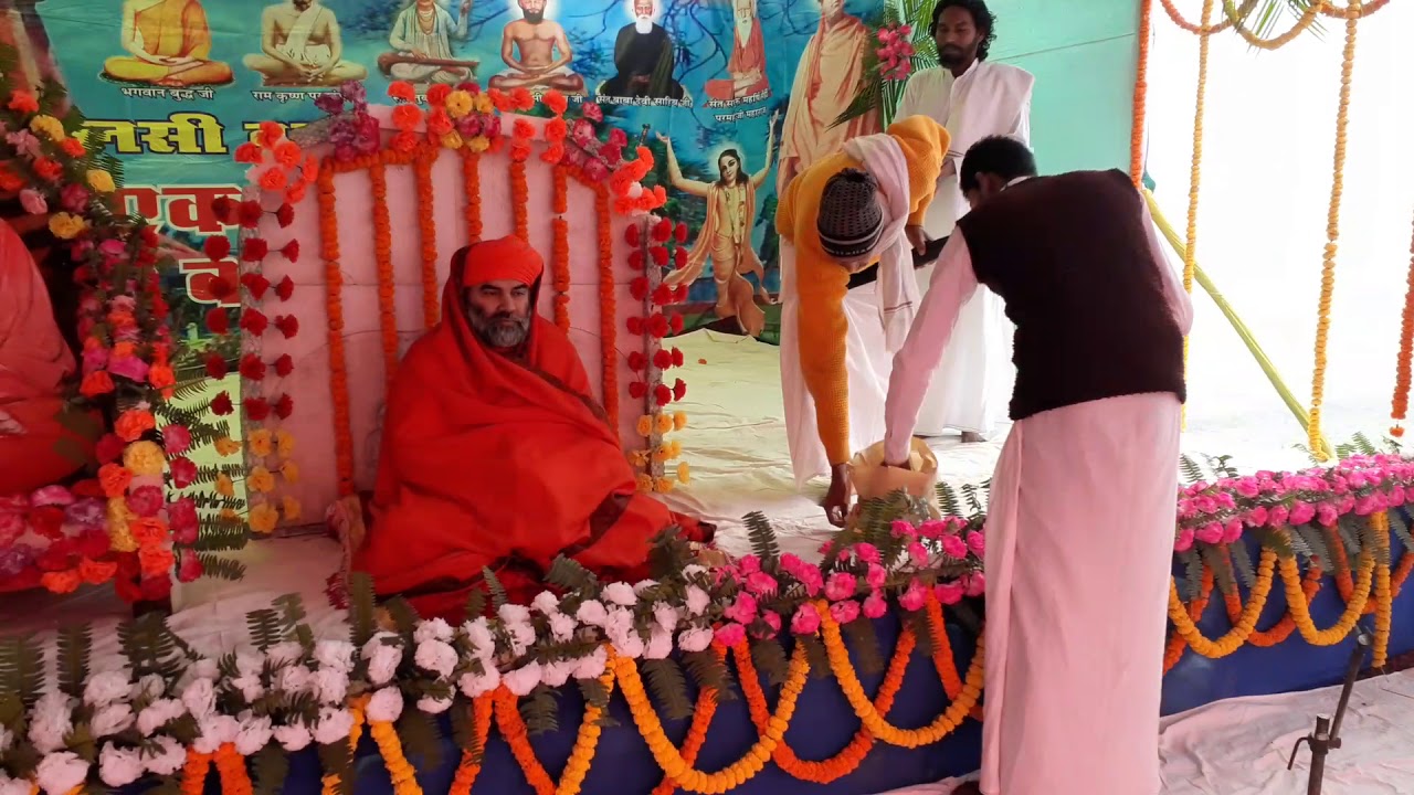 Diwandi yasram MANOJ Baba - YouTube