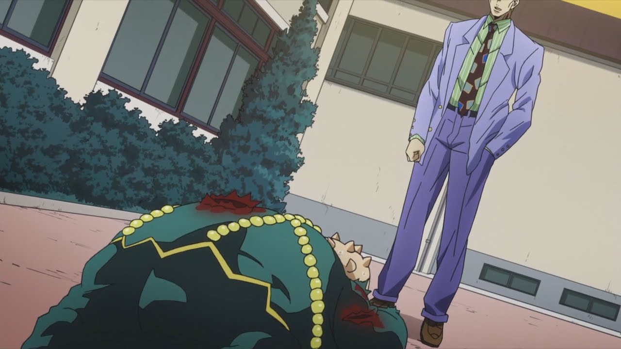 Dame dame dame dame dame dame dame - YouTube