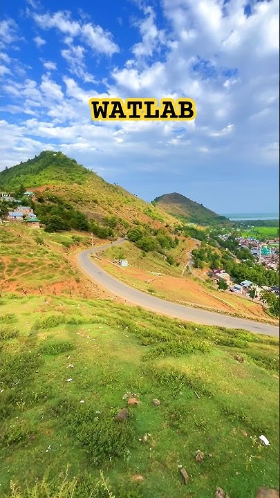 Watlab,Sopore kashmir #shorts #youtubeshorts #sopore #kashmir #jammuandkashmir #viralvideo # ...