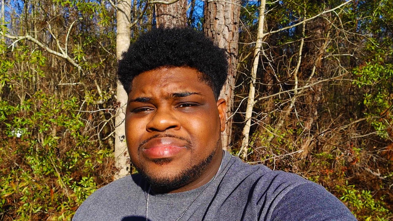 WHERE THE FREAK ARE THE VIDEOS LESHAWN? - YouTube