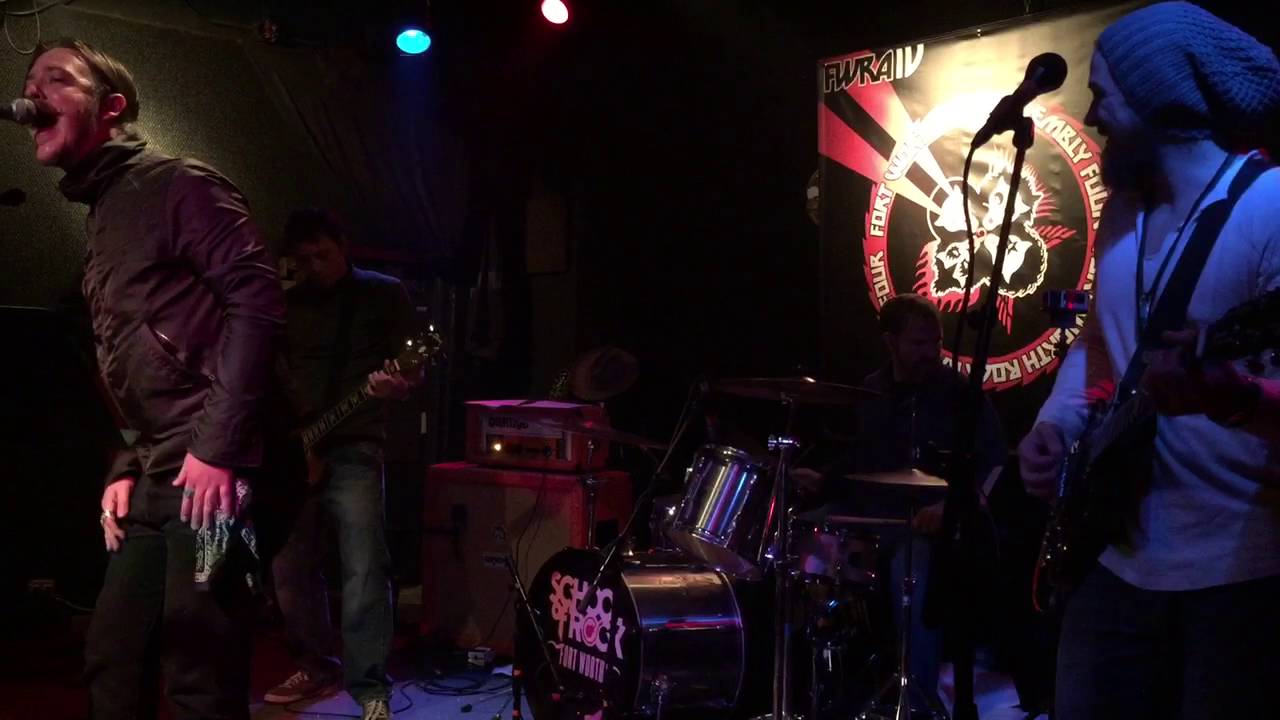 Taylor Craig Mills & Ryan Tharp - YouTube Music