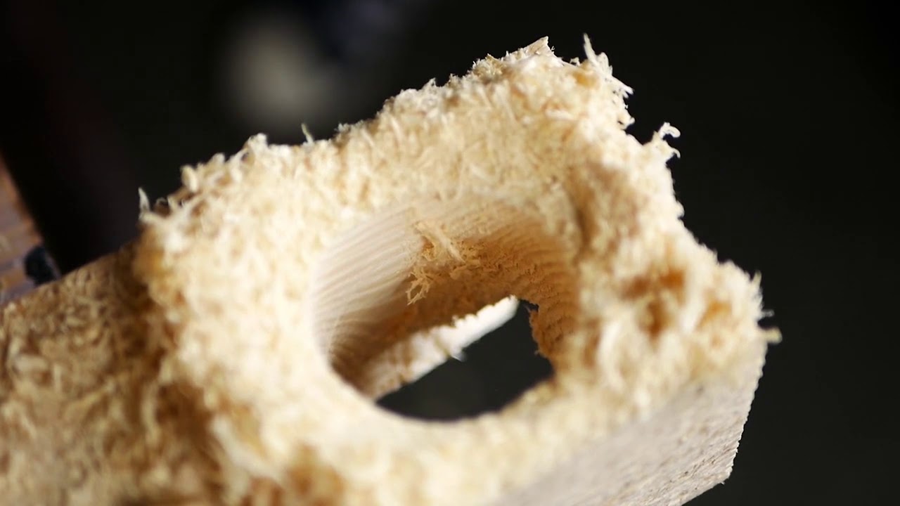 Бесщеточная аккумуляторная дрель-шуруповерт INTERTOOL WT-0331 - YouTube