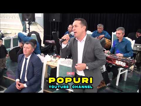 oxu bülbül super popuri trend Talant Qrupu elaqe tel： 050 613 13 97 tel： 051 252 44 82