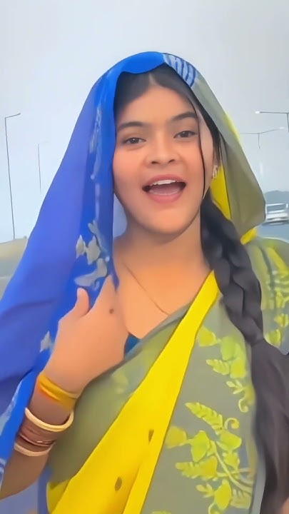 puja yadav video - YouTube