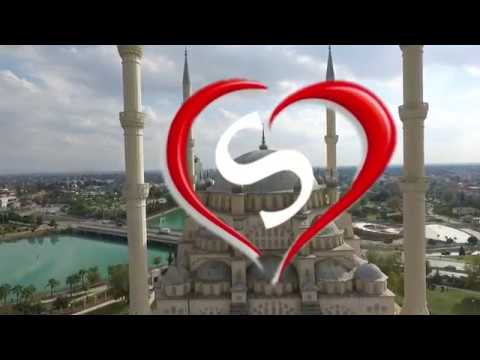 SEVGİLİYE ÖZÜR KLİBİ