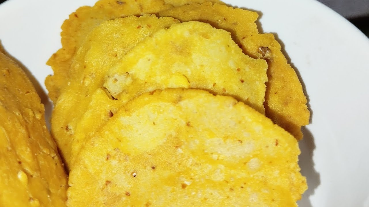 How to make elladai (thattadai) recipie easy#dashingdarl#shorts#food ...