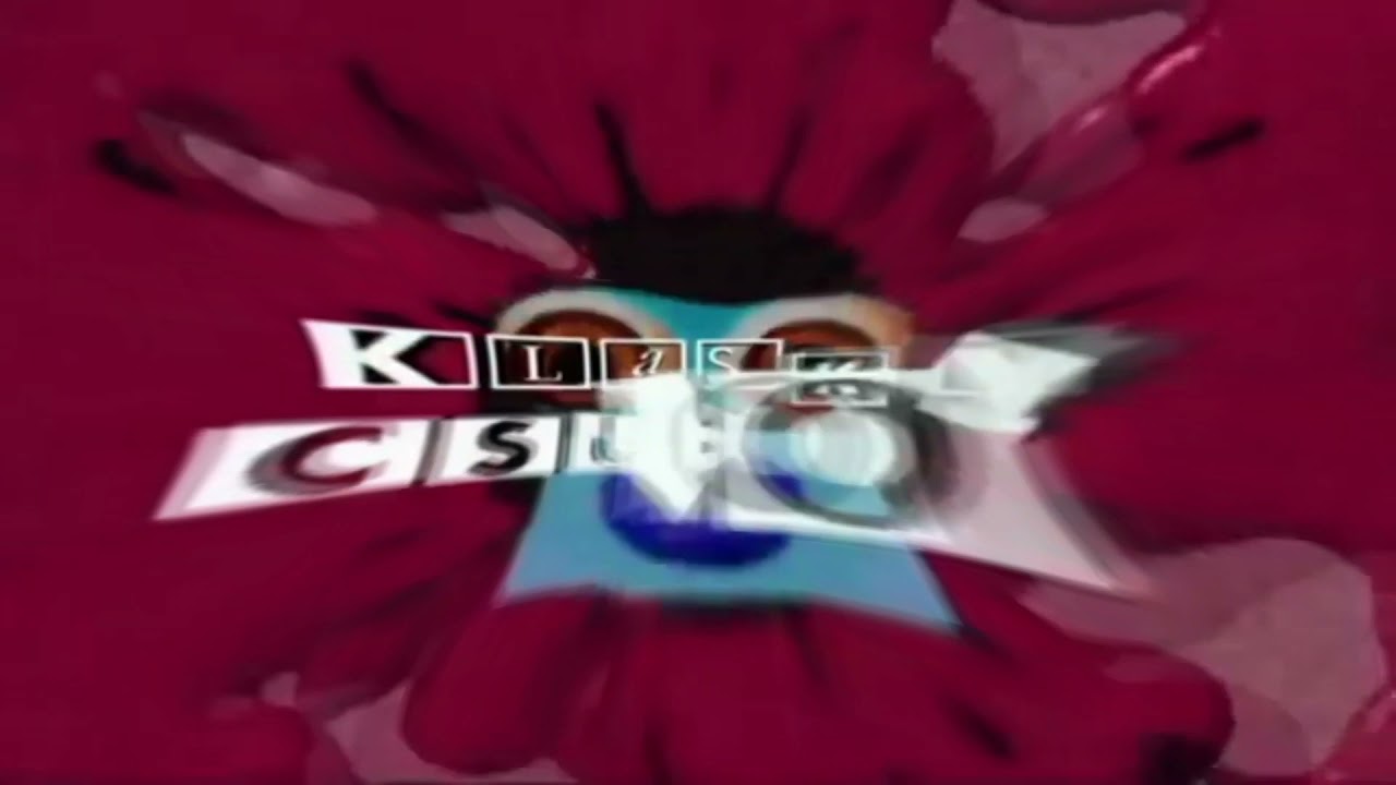 Baby Klasky Csupo - YouTube