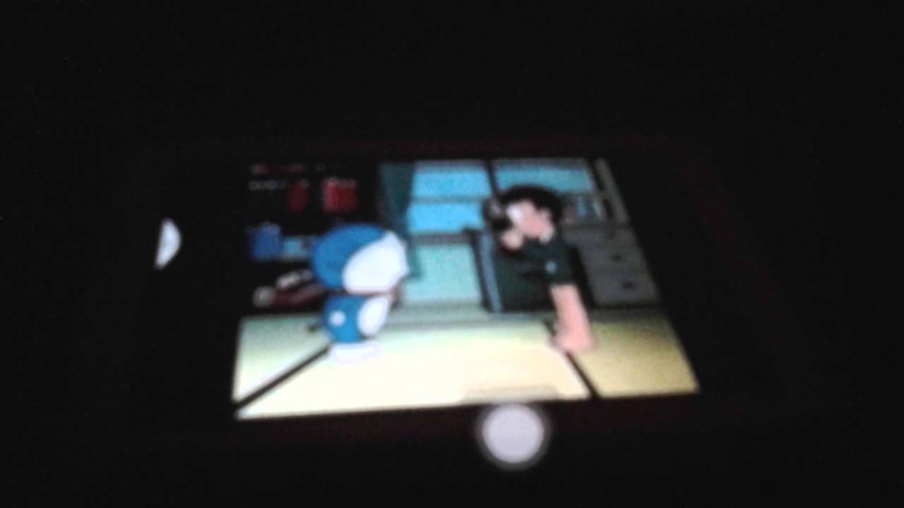 Doraemon chinese version 哆啦A梦 - YouTube