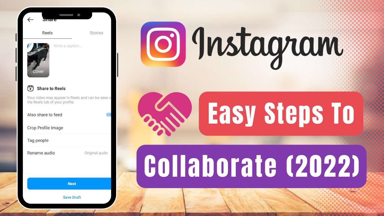 How To Collaborate On Instagram YouTube how-to-collaborate-on-instagram-youtube