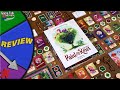 Paint the Roses: Deluxe Edition | Board Game | BoardGameGeek