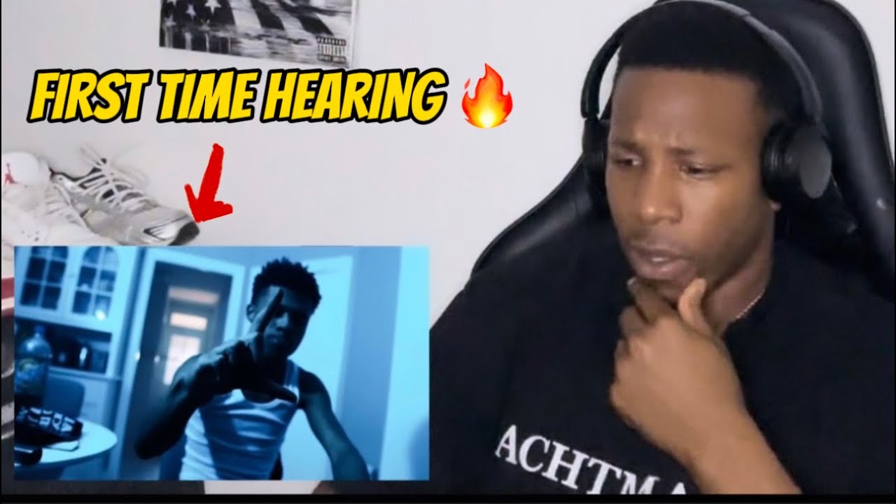 BRA LIKE THAT! KP SKYWALKA - INNA MIX (Official Video) REACTION - YouTube