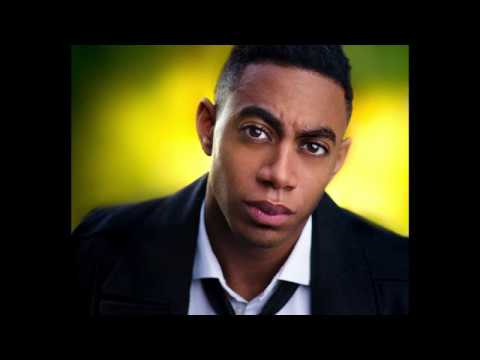 Jared Michael Jordan Voice Acting Reel 2018 - YouTube