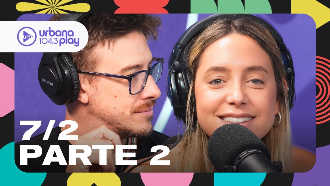 Data sobre LOS ESPÍRITUS y SANTI CELLI, ¿Ian Barrios es un mini Messi ...