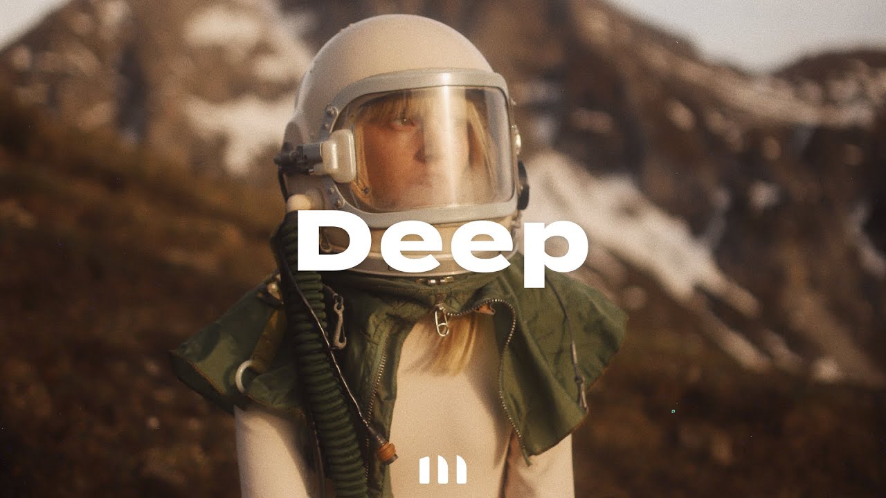 Clean Bandit x Bebe Rexha Type Beat - "Deep" | Pop Dance Type Beat ...