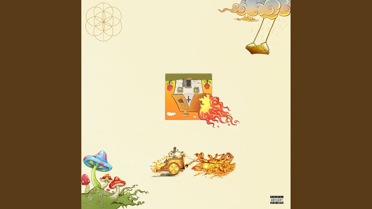 Dunno Me (Freestyle) - YouTube Music