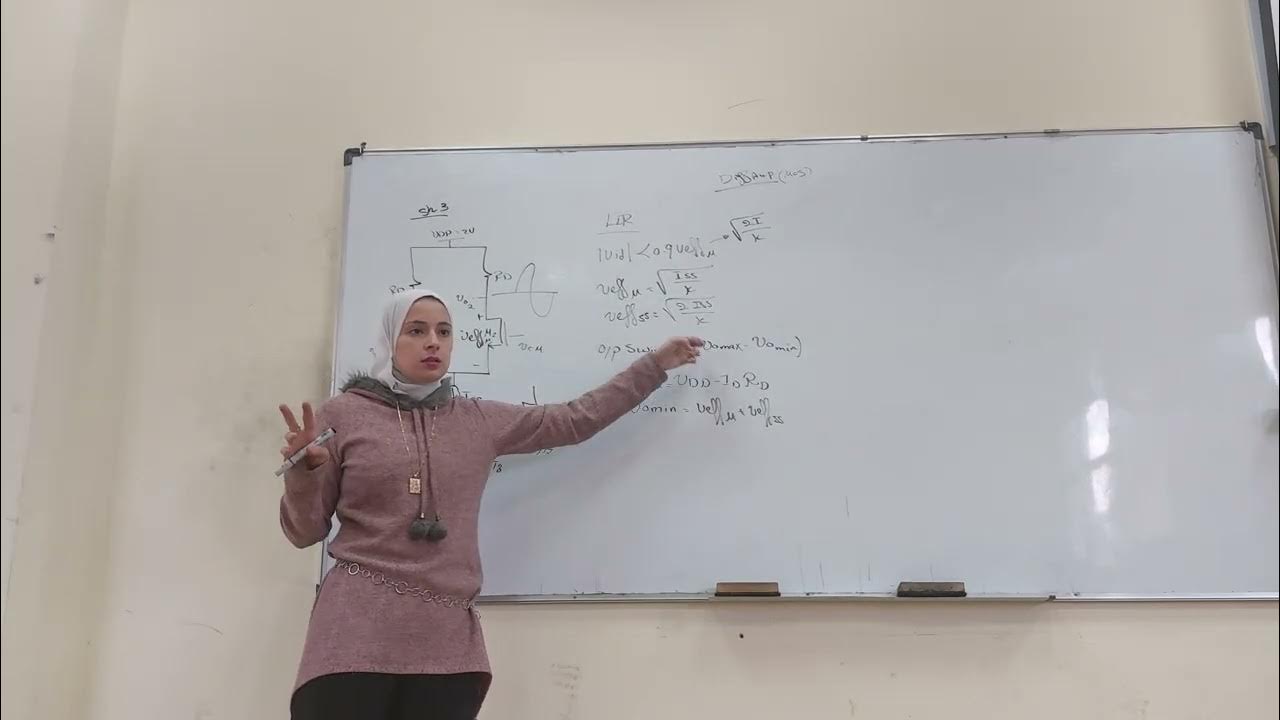 Tutorial 5 Youtube
