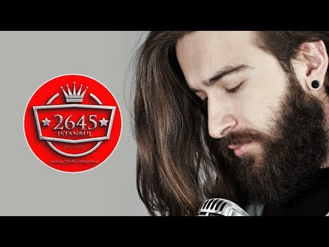 Erdinç Emre  - Unuttum (Official Video)