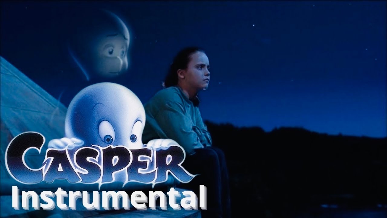 Lighthouse - Casper (cover) - YouTube