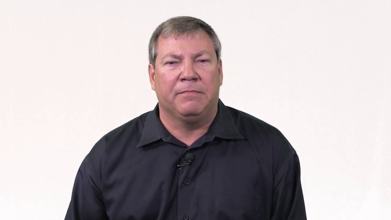 Spiritual 08: We are Children of God - Jeff Arthur - The Values ...