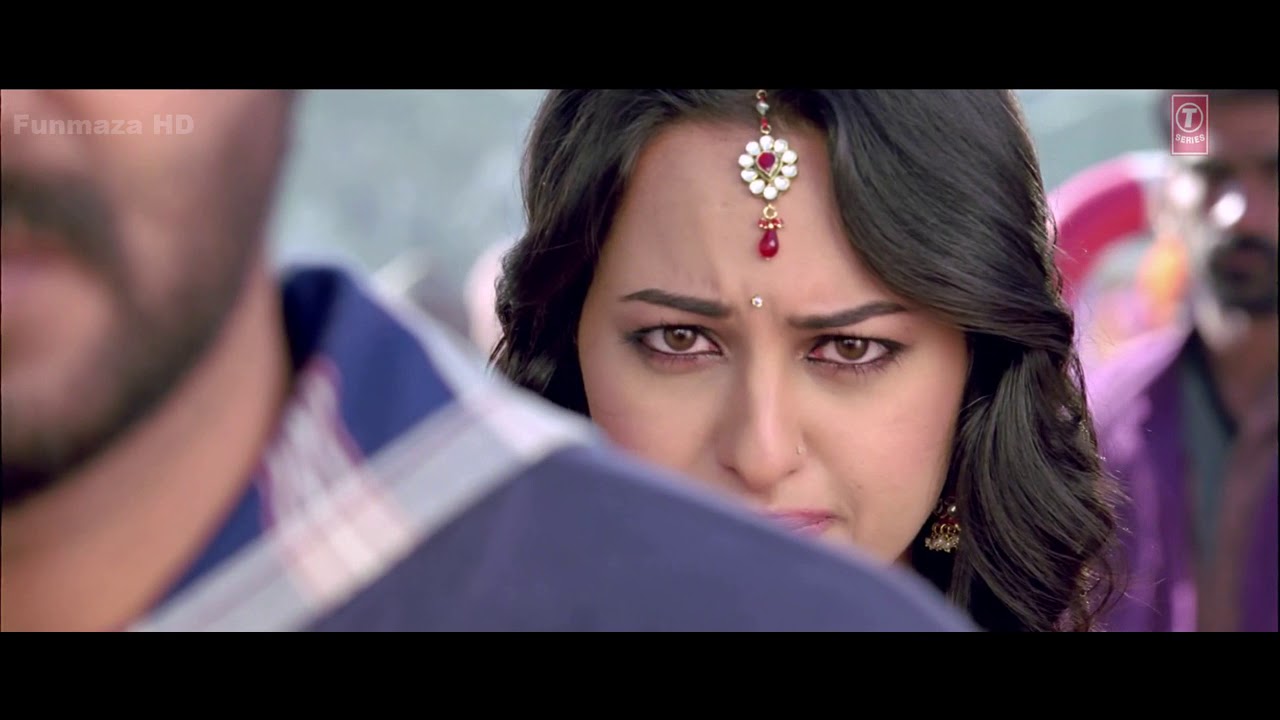 Bichdann 720p Son Of Sardar Funmaza com - YouTube