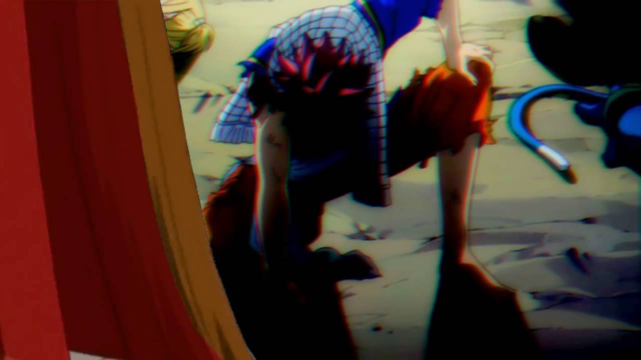 ♕Anime Mix Amv♕ ☆Fight by All Good Things☆ - YouTube