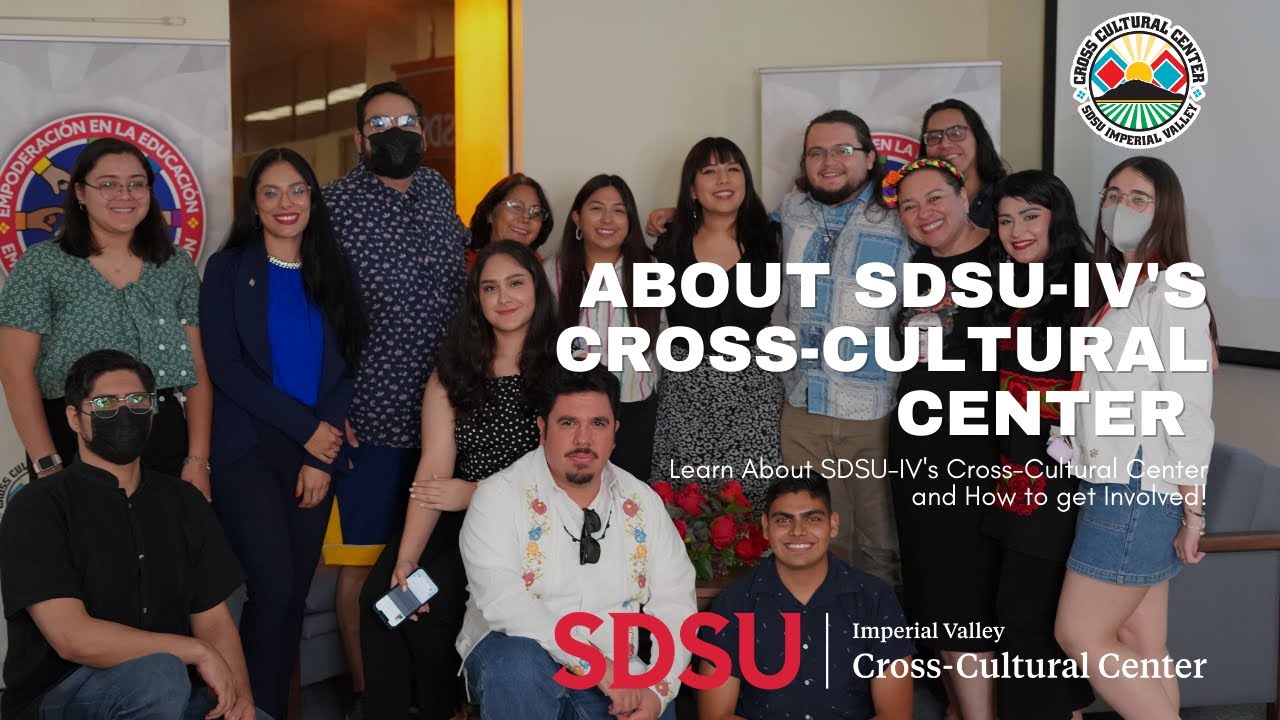 Learn about the CCC and Join! - YouTube