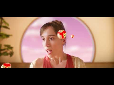 Milli Piyango Online'da Eğlence Dolup Taşıyor!