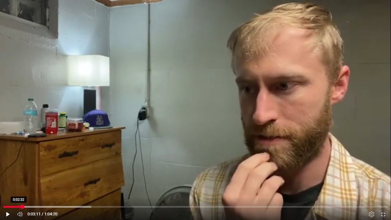 [152] Propaganda - YouTube