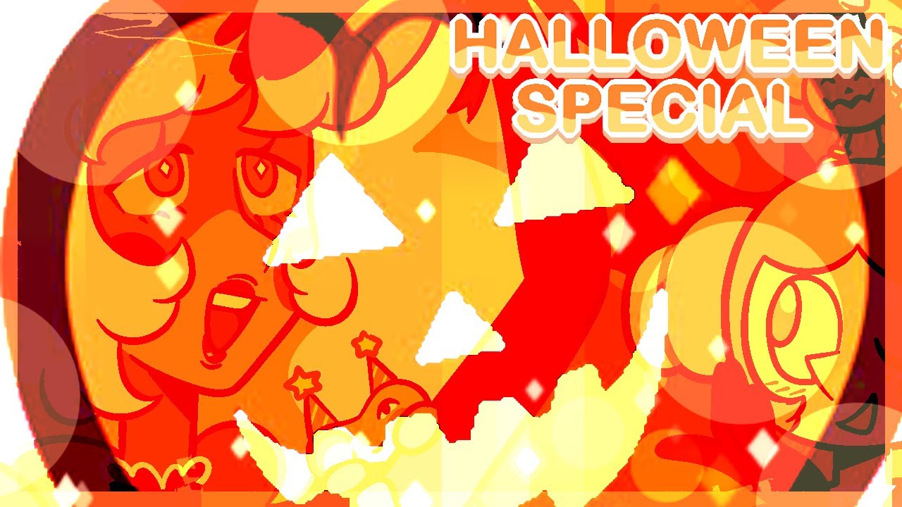 GEM-LLOWEEN #1 | Pink Diamond & Pink Pearl | Halloween Special | Rose ...