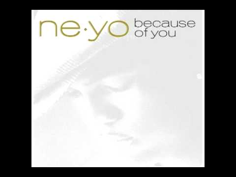 Ne-Yo - Do You
