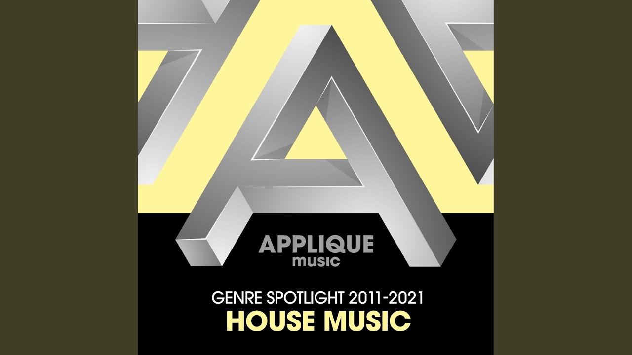 Warehouse Days (Original Mix) - YouTube