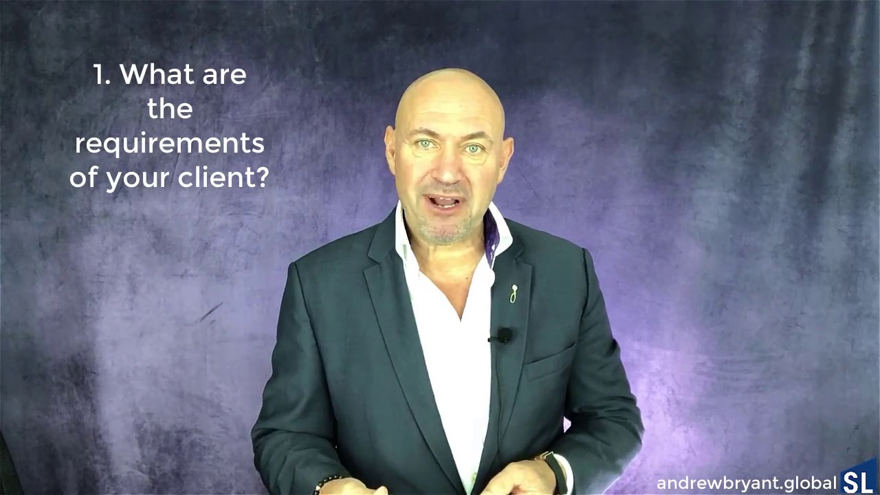 How To Prepare For A Speech In 10 Easy Steps YouTube how-to-prepare-for-a-speech-in-10-easy-steps-youtube