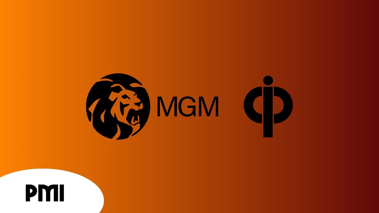 Metro Goldwyn Mayer/Compass International (1978, TL-PMI) - YouTube