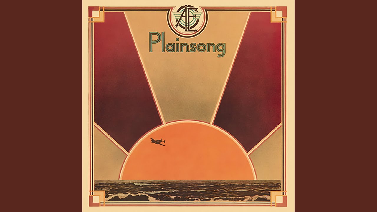 For the Second Time - YouTube