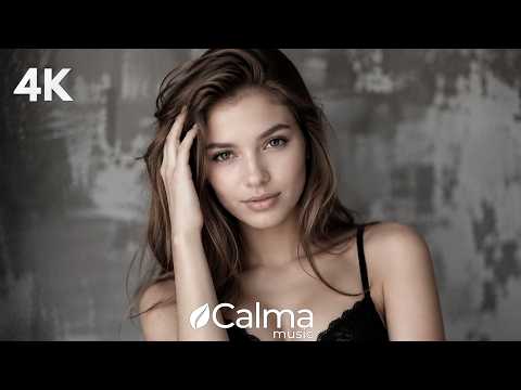 DJ Calma - Yesterday's Girl (Original Mix)