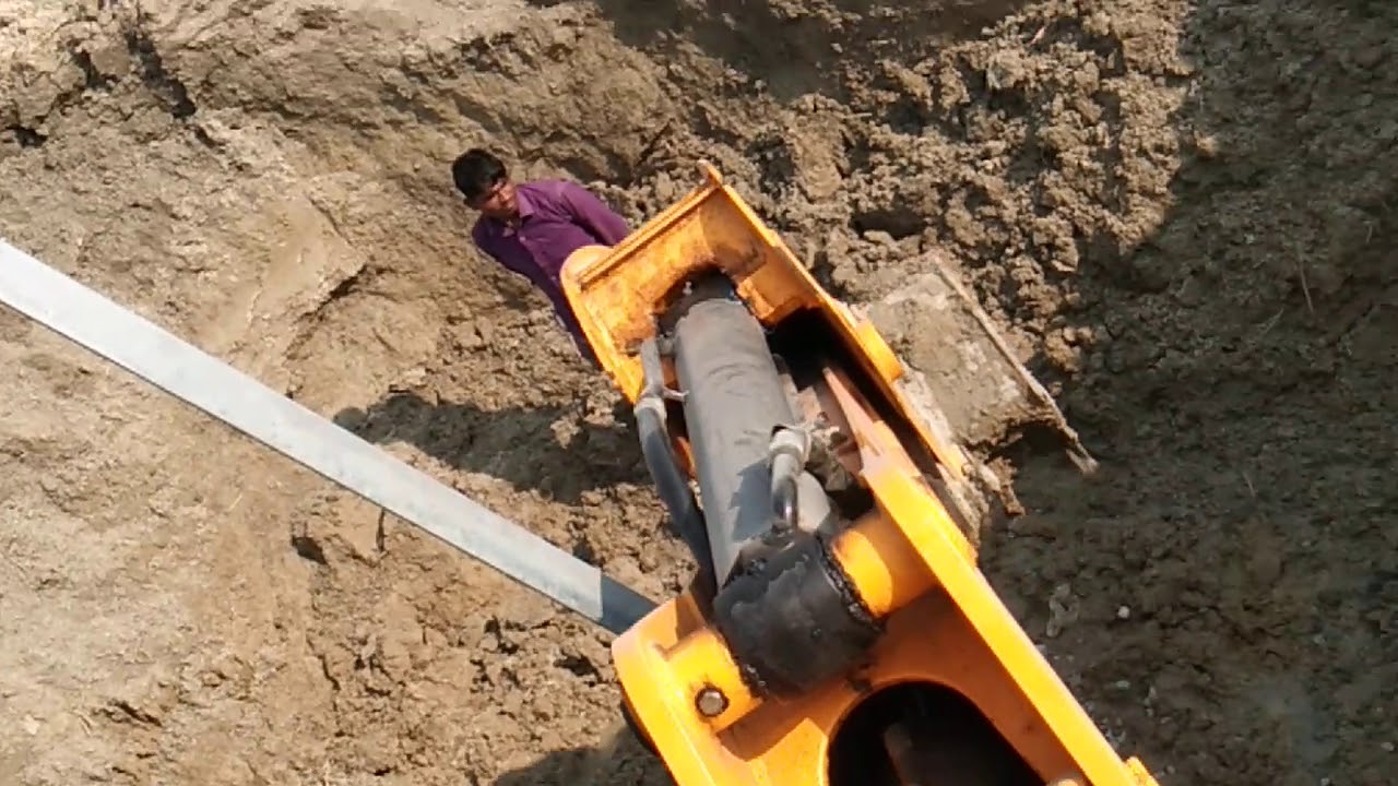 Stub setting - YouTube