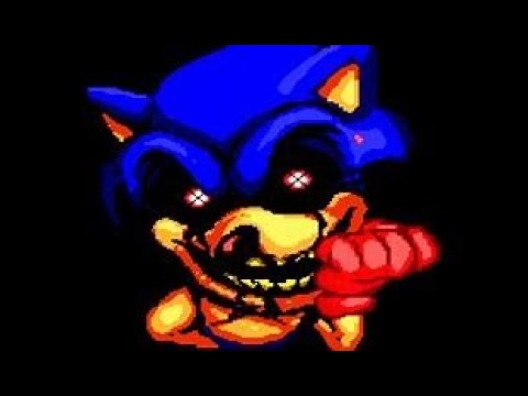 SONIC PC PORT FULL GAMEPLAY [300 Subscriber Special] - YouTube