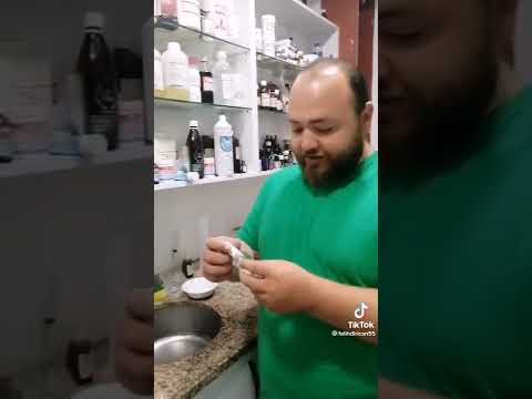 el ve ayak tırnağına mantar varsa yada kalınlaşma bu videoyu izleyin ve beğenin