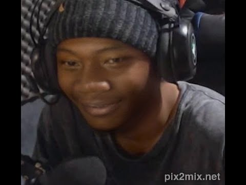 Skin Mobile Legends Baru Semua coyyy langsung review starlight ixia ...