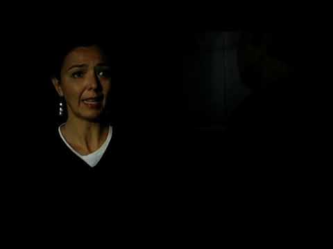 L’incredibile storia di Vincenzo Scarantino - Pt 1 - YouTube