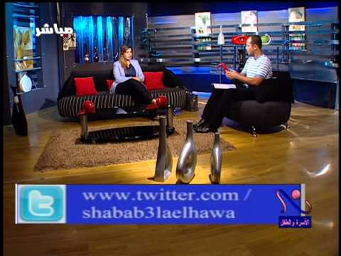 Nile Family[2011-06-24-17-18-13]-001.MPG - YouTube