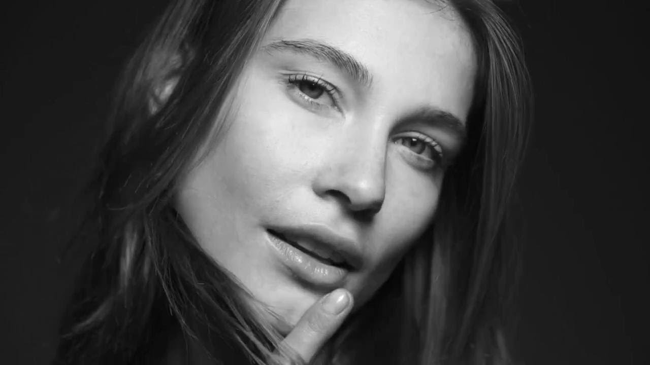 Adrian Stere - Darling (Music Video) - YouTube