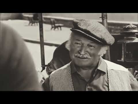 hayrola evlat ne  arıyorsun buralarda Remix