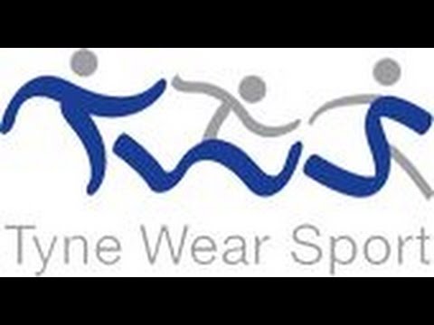 Tyne and Wear Sport with Adam Brougham - YouTube