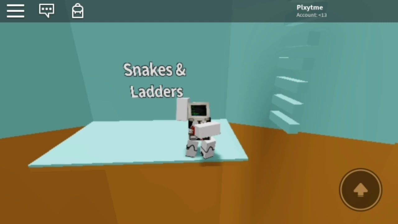 My custom Undertale Characters- - YouTube