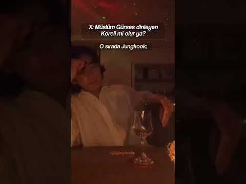 olur olur.d #bts #army #jungkook  #btsedits #reels #keşfet