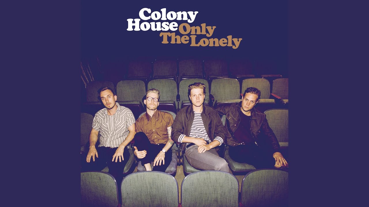 You Know It - YouTube