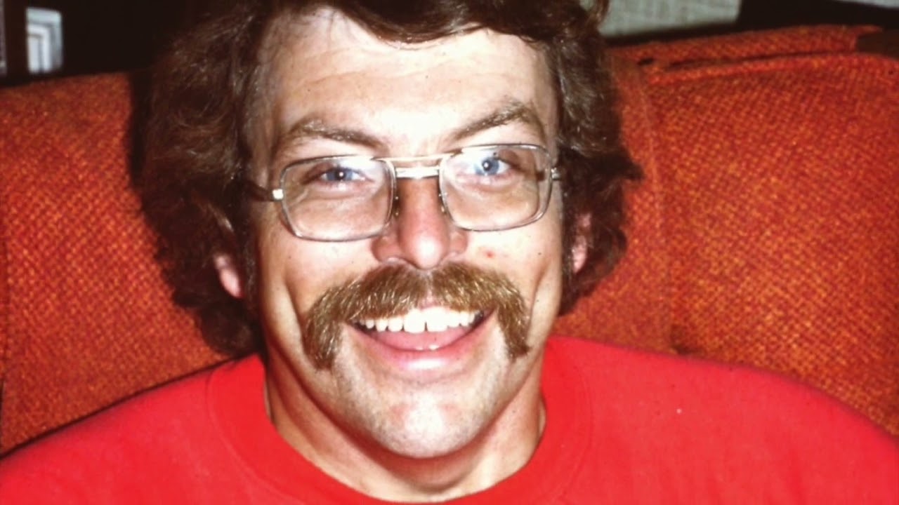 Steve Ratzlaff Memorial Video - YouTube