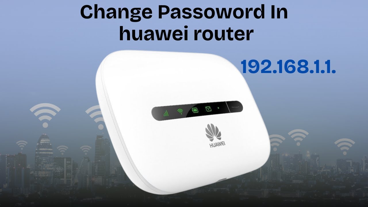 How To Change Password In Huawei Router In Urdu window 7 8 8 1 10 how-to-change-password-in-huawei-router-in-urdu-window-7-8-8-1-10