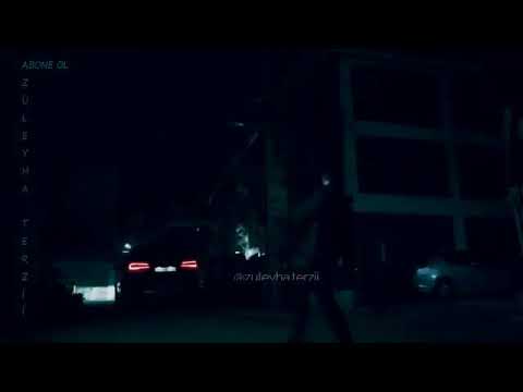 Kore klip /İçimden gelmiyor